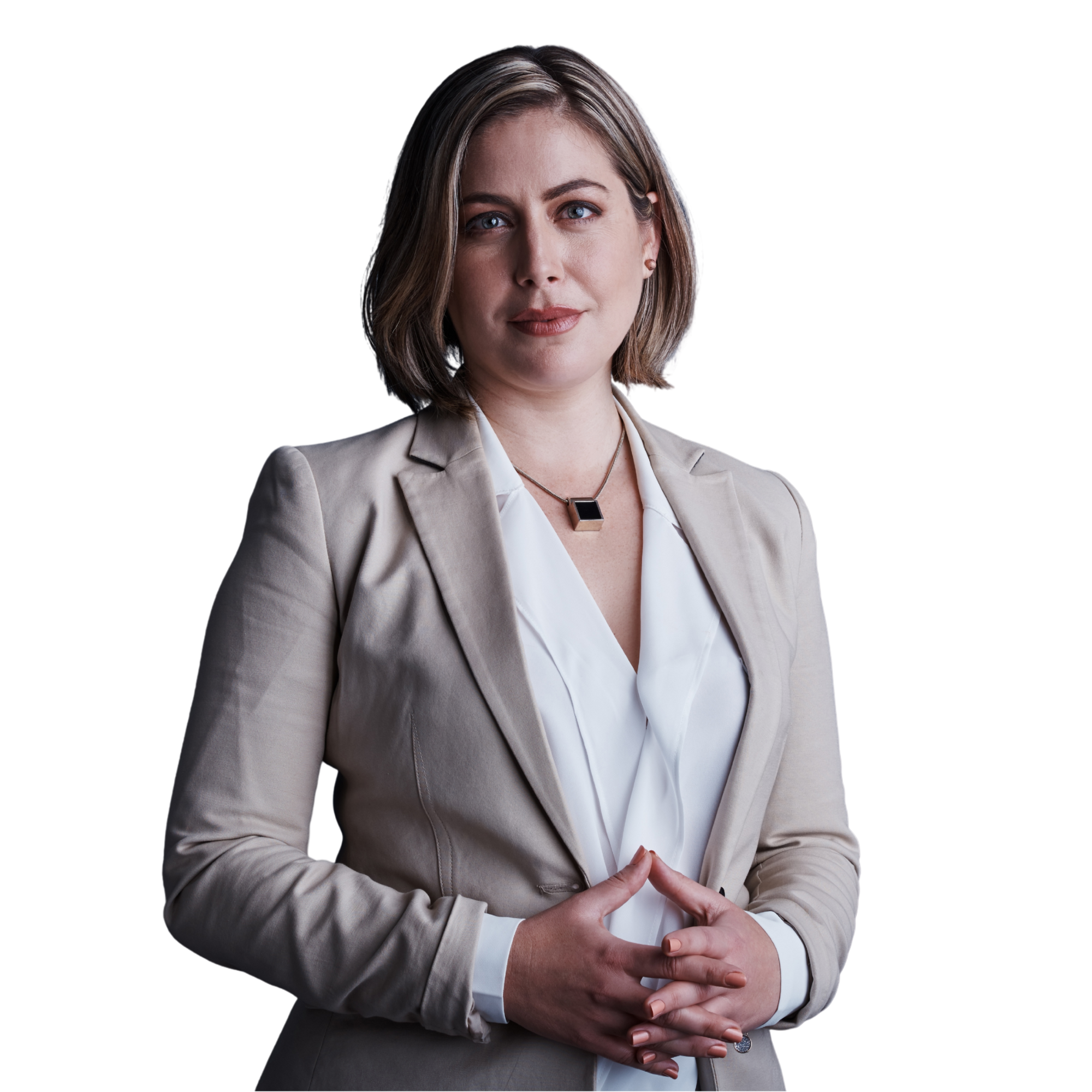 ADaSci - Global Professional Body of AI Professionals