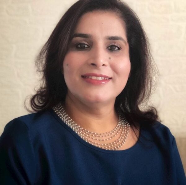 Team - Association of Data Scientists