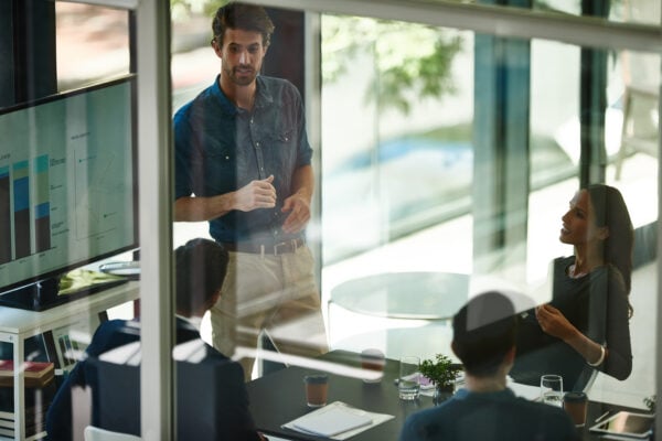 Deep Dive Into Open Source Rl For Large Scale Llms Dapo