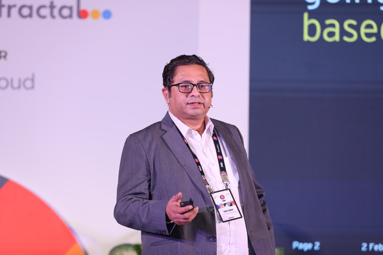 Strategies for Scaling LLM Deployment - ADaSci