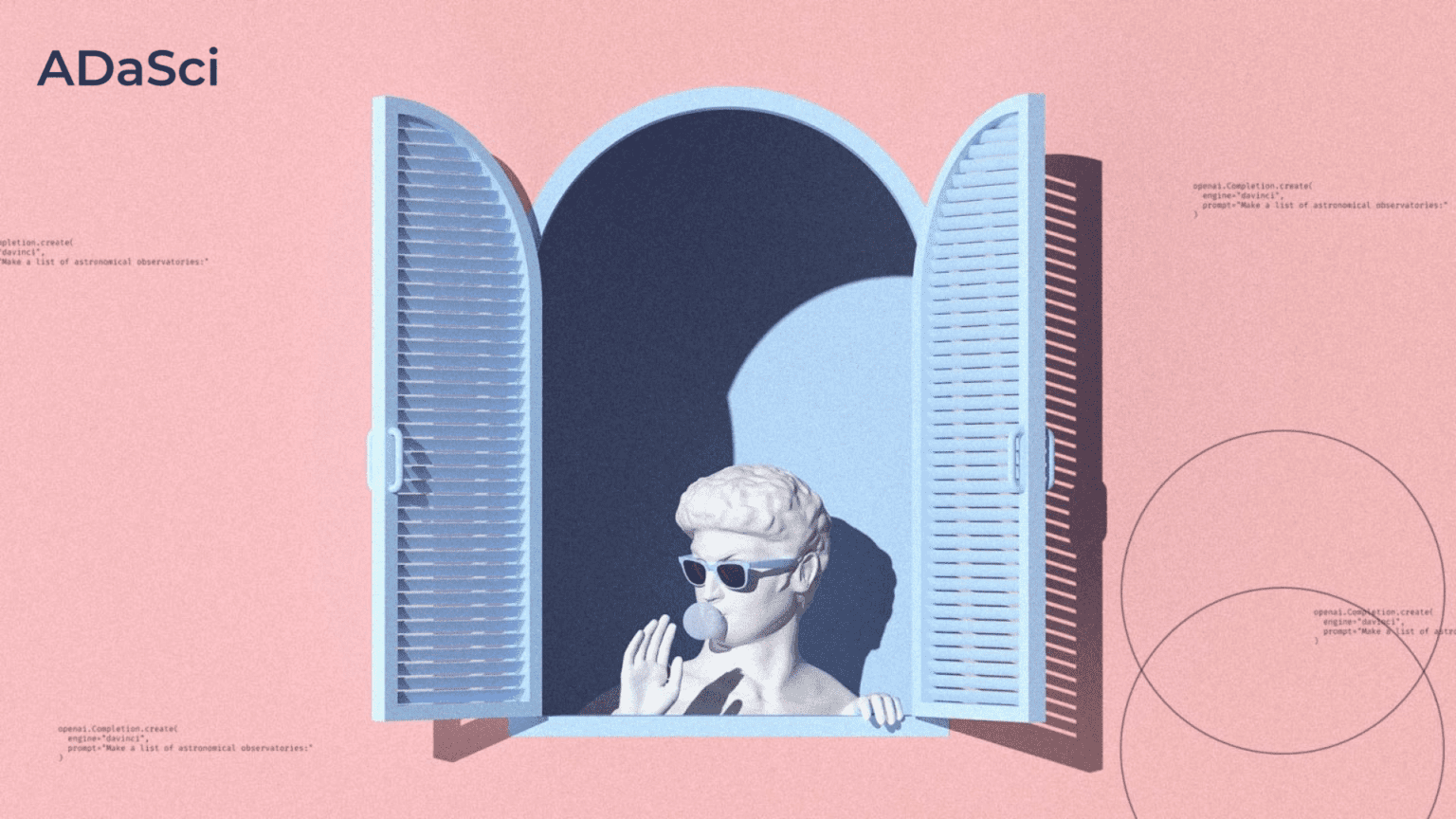 Hands-on Guide to LLava for Enhanced Multimodal Integration in AI - ADaSci