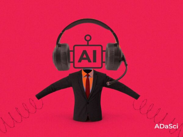 Career Essentials in Generative AI by ADaSci - ADaSci Career Essentials in Generative AI by ADaSci - ADaSci