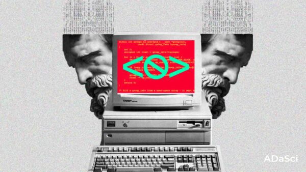 Convert Images of Equations into LaTeX Code Using Python - ADaSci