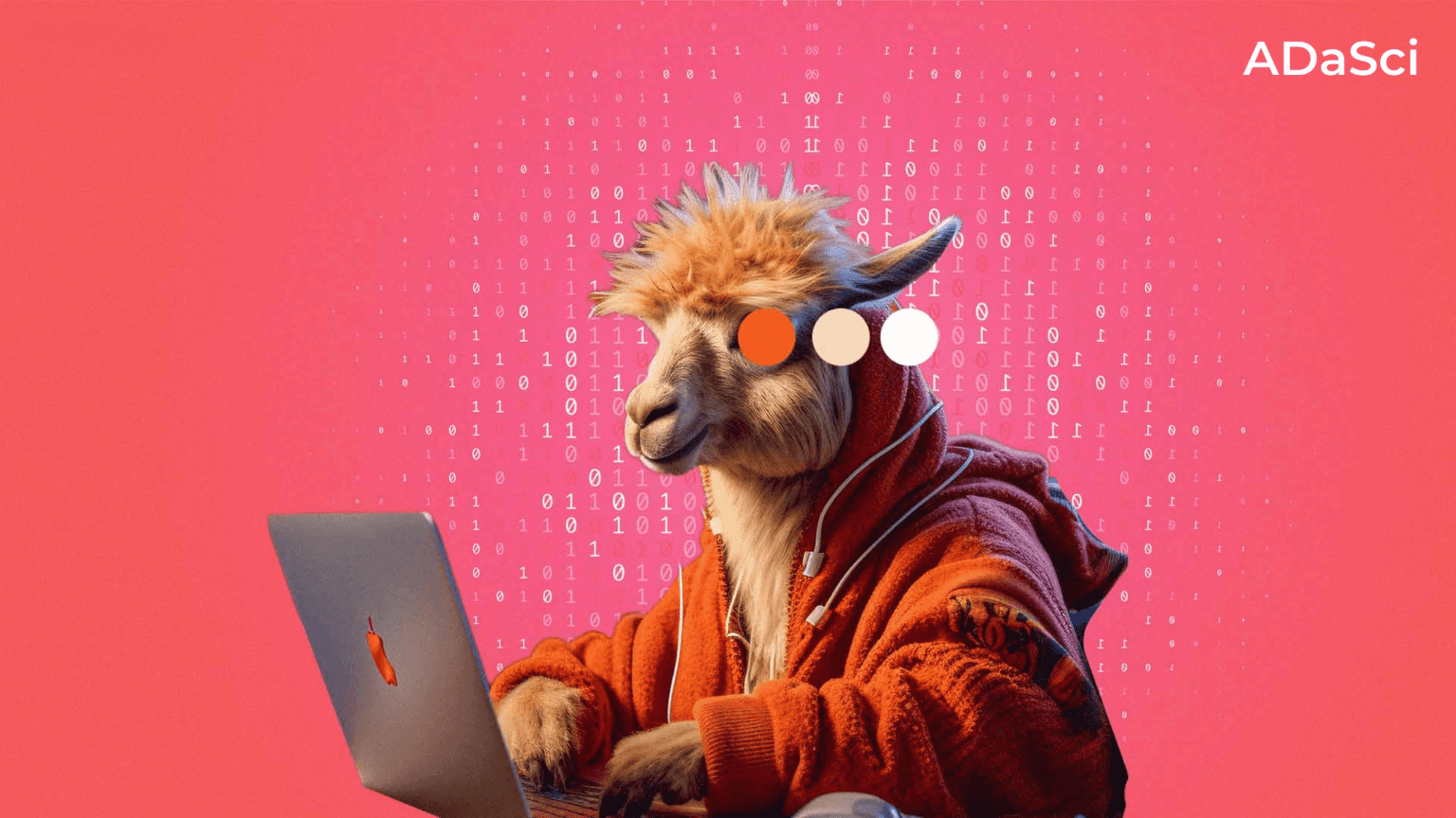 A Hands-on Guide to llama-agents: Building AI Agents as Microservices