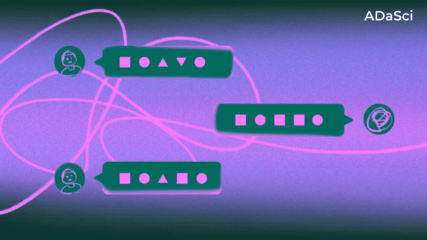 A Practical Guide to Building AI Agents With LangGraph