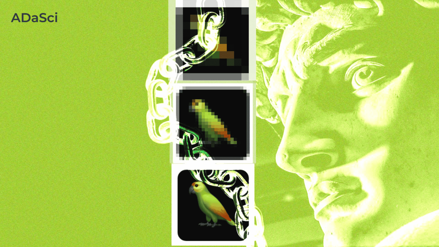 A Practitioners Guide To Deploy Langchain Applications With Langserve