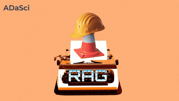 Implementing RAG-as-a-Service using Vectara Implementing RAG-as-a-Service using Vectara
