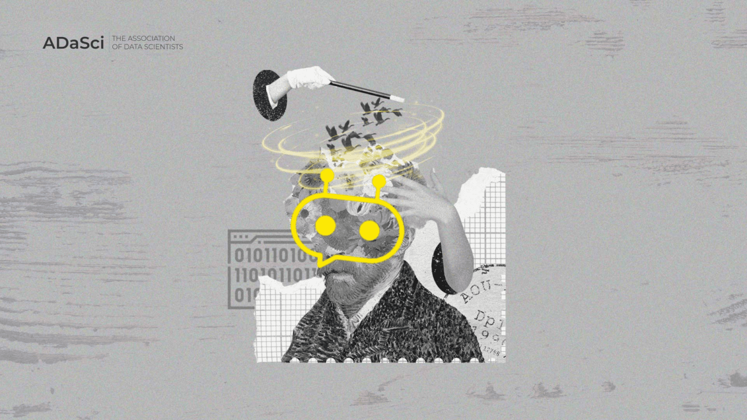 Thought-Augmented Reasoning through Buffer of Thoughts (BoT)