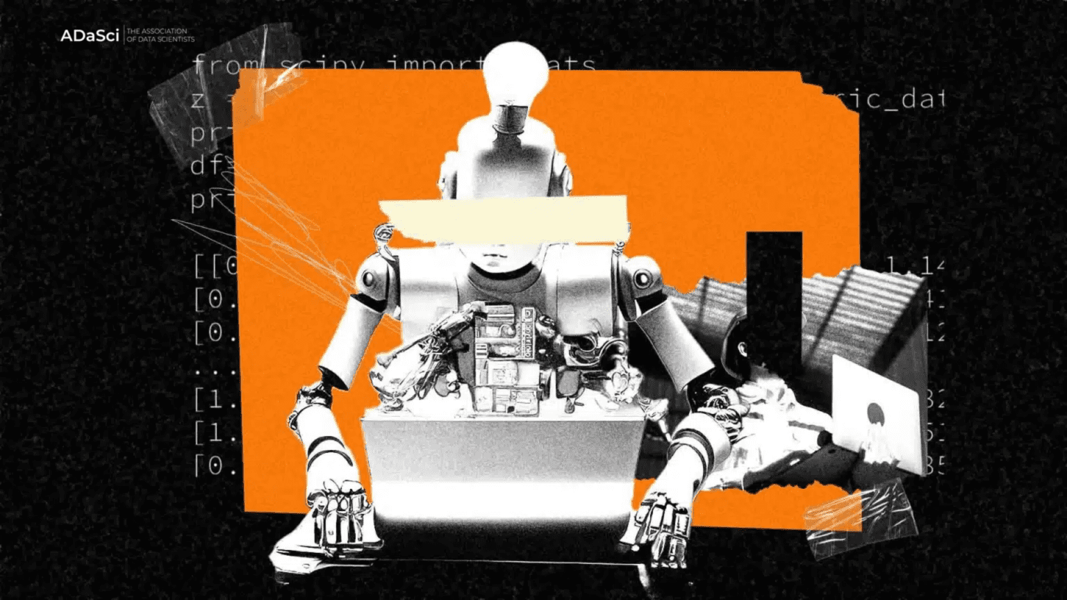 Implementing Rag Over Excel Sheets Through Llamaindex