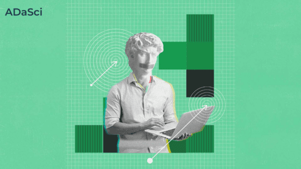 Hands On Guide To Langfuse For Llm Based Applications