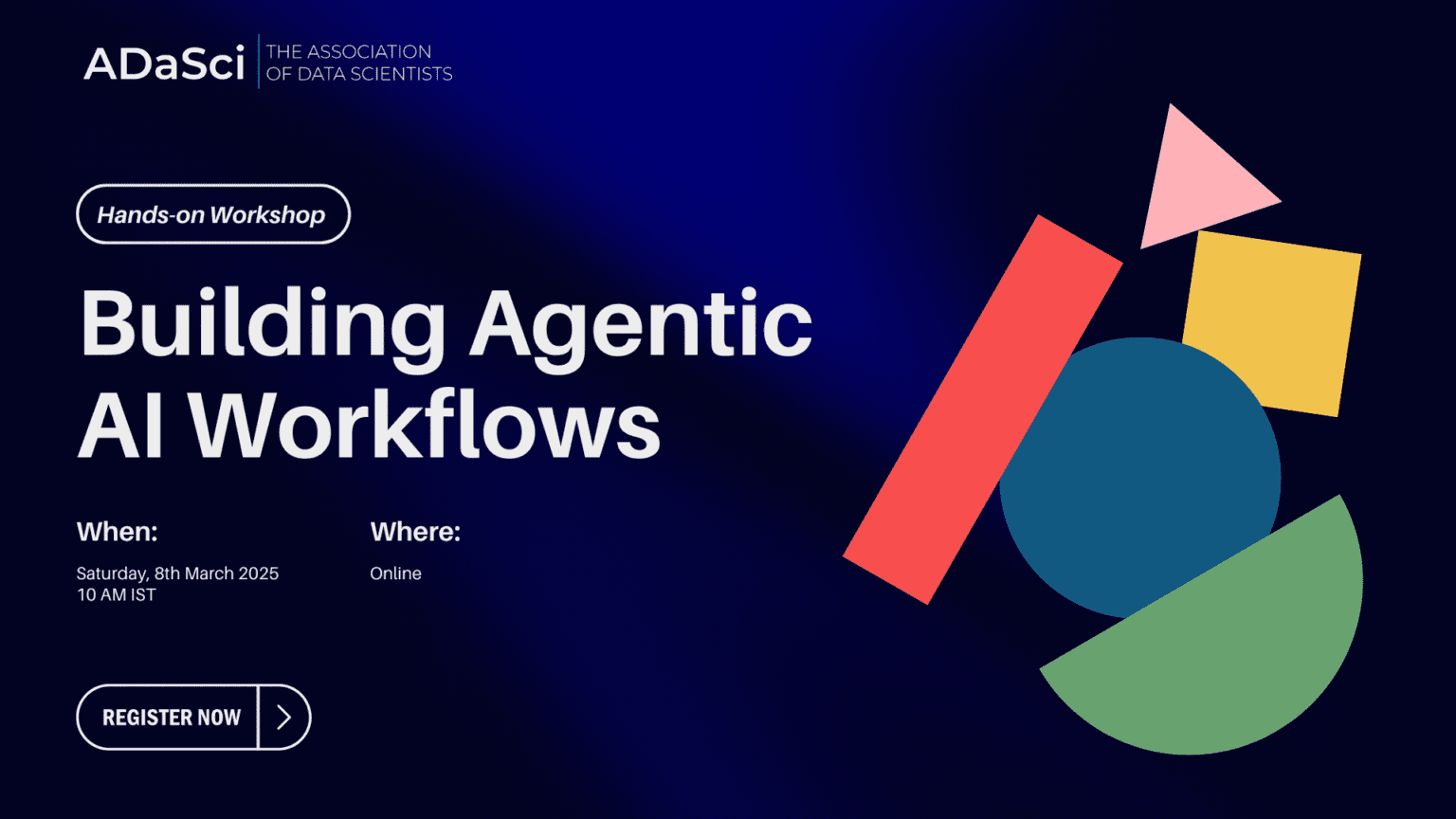 Agentic RAG Explained: A New Era of Adaptive AI Systems Agentic RAG Explained: A New Era of Adaptive AI Systems