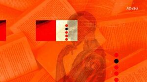 How to Select the Best Re-Ranking Model in RAG? - ADaSci