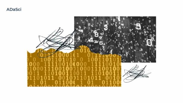 Open Source Tools For Llm Observability And Monitoring Adasci