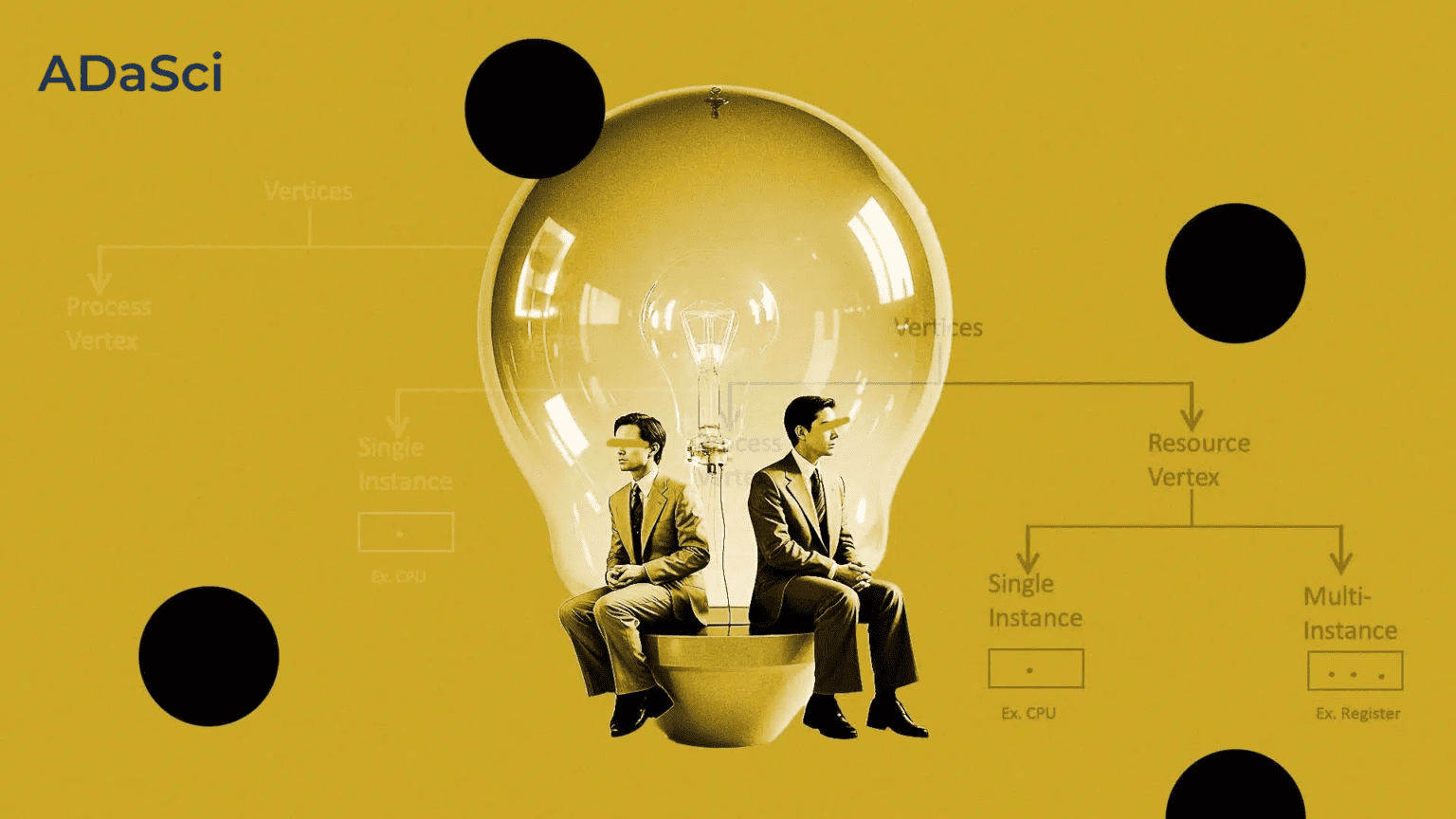 Building Rag Powered Llm Applications With Llamaindex Workflows