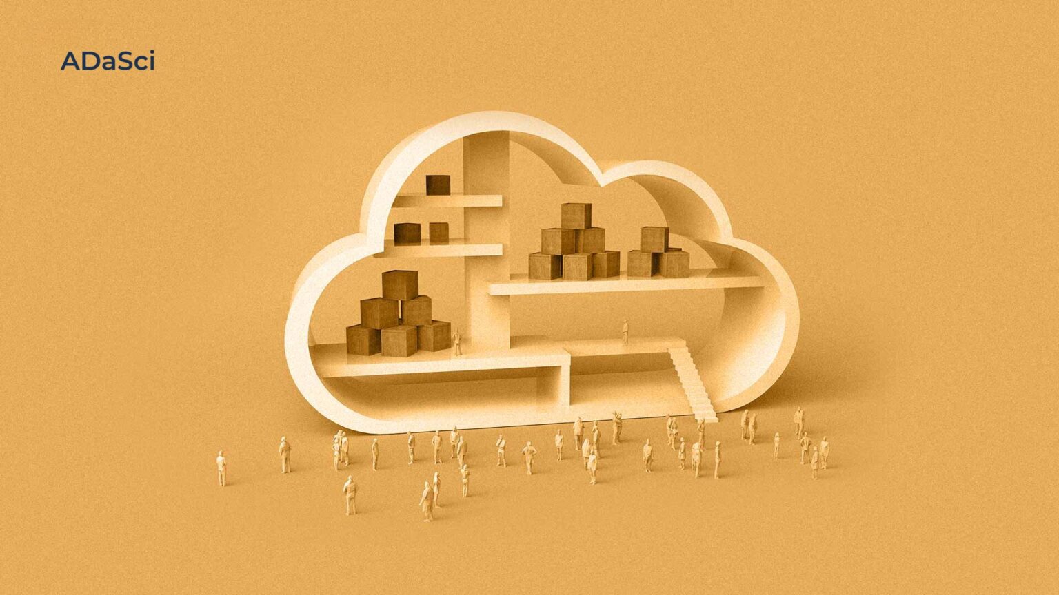 What does it take to deploying an LLM at major cloud service providers? What does it take to deploying an LLM at major cloud service providers?