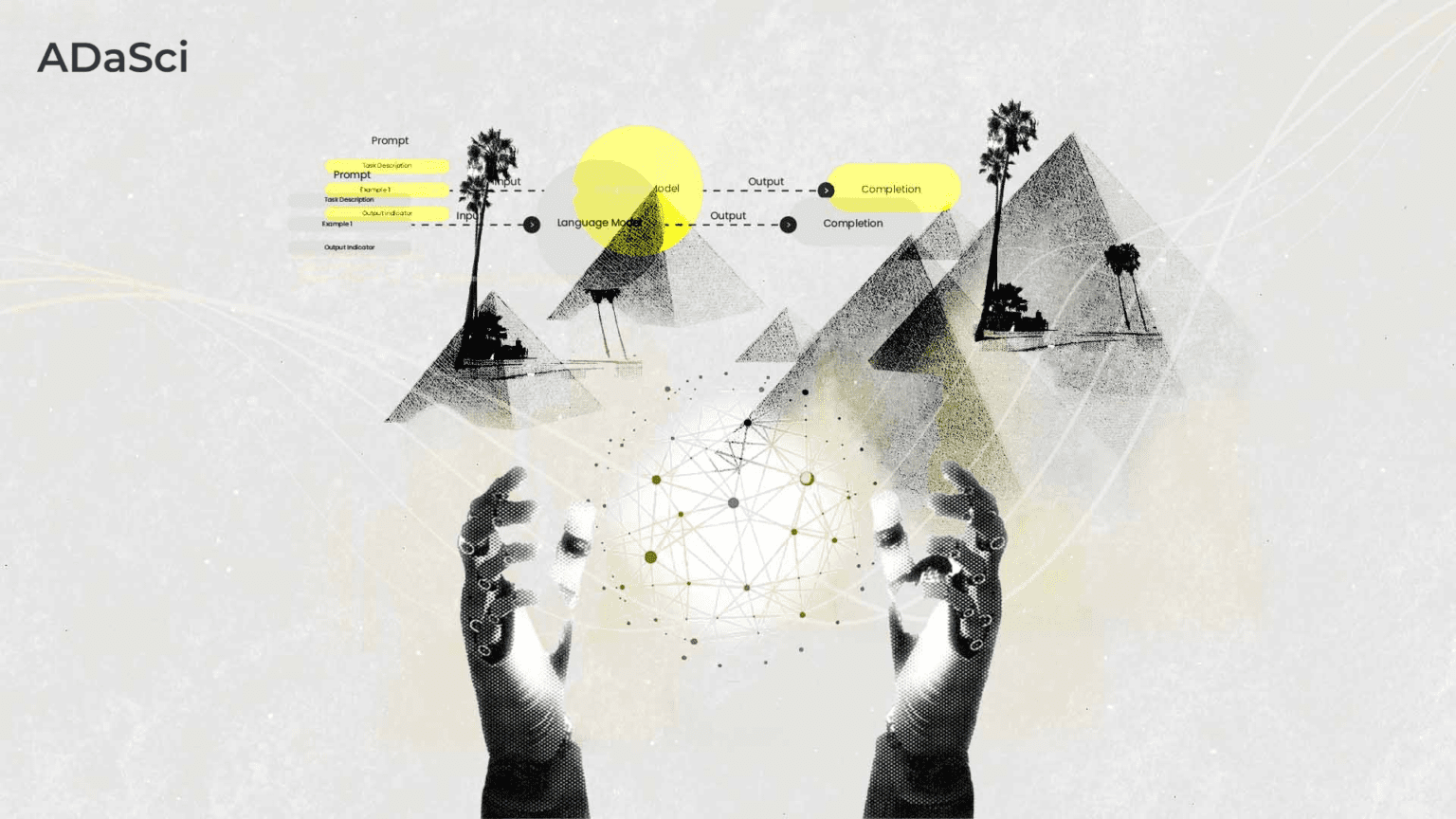 DSPy based Prompt Optimization: A Hands-On Guide - ADaSci