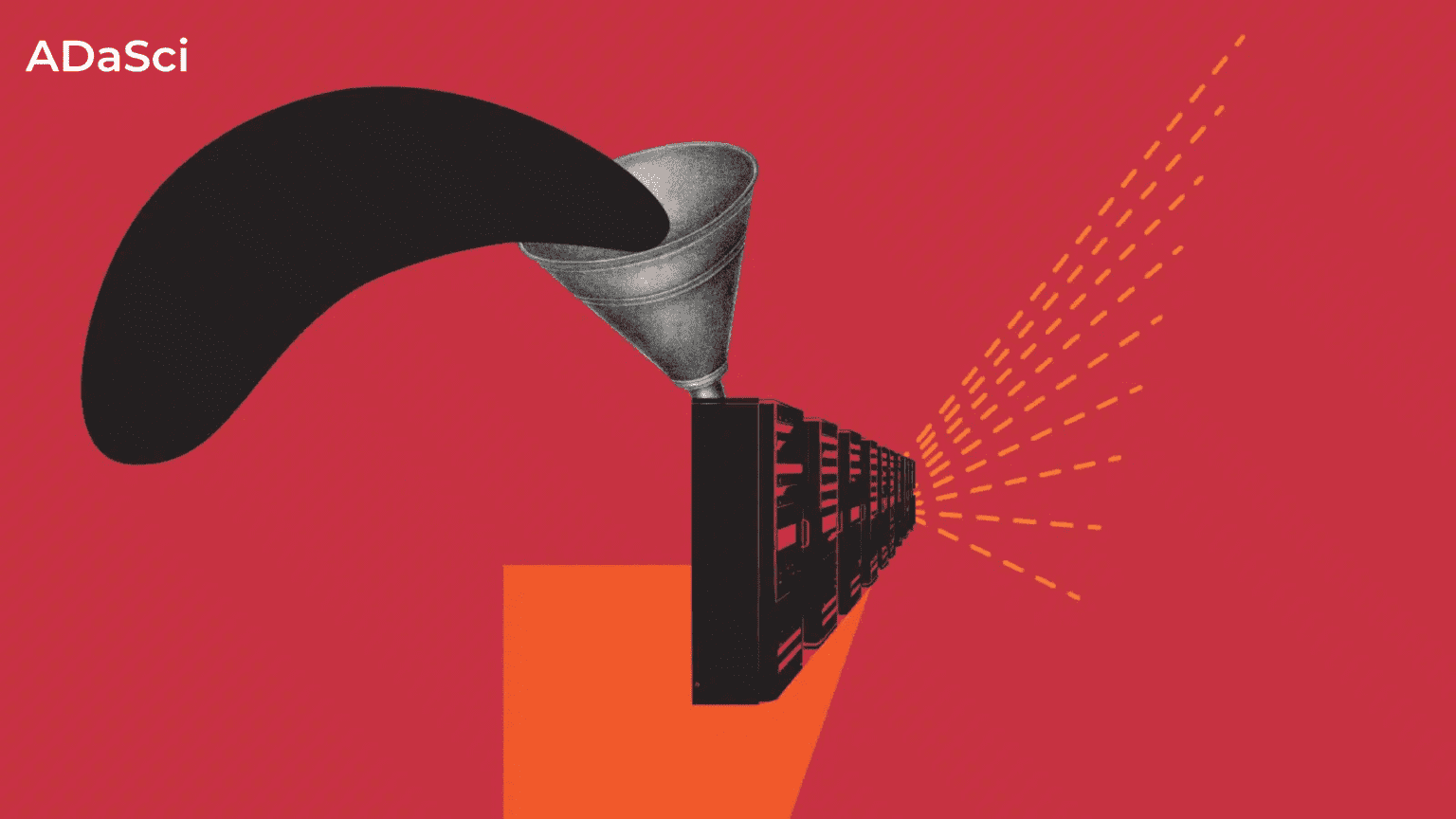 Deep Dive Into Byte Latent Transformer Mastering Token Free Efficiency Adasci