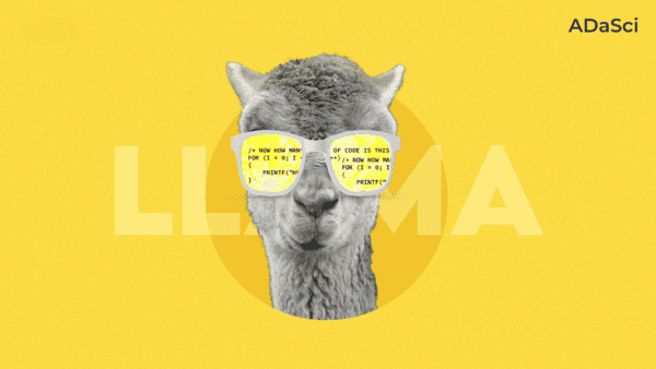 Deep Dive into LLaMA-Mesh: Mastering Text-to-3D Mesh Generation