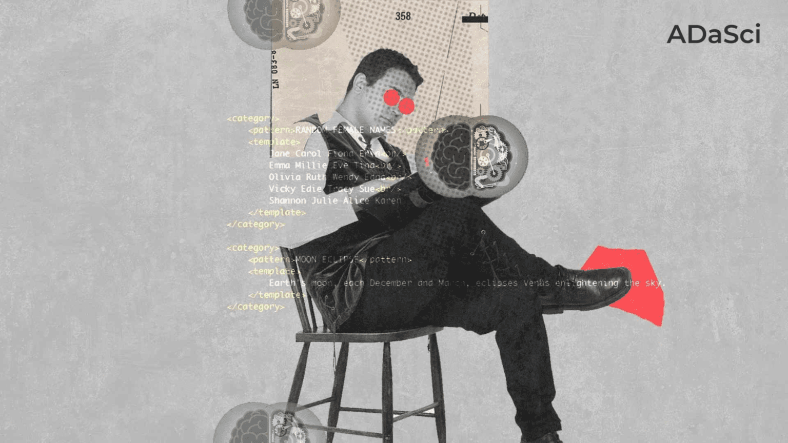 Knowledge Augmented Generation (KAG) By Combining RAG with Knowledge Graphs Knowledge Augmented Generation (KAG) By Combining RAG with Knowledge Graphs