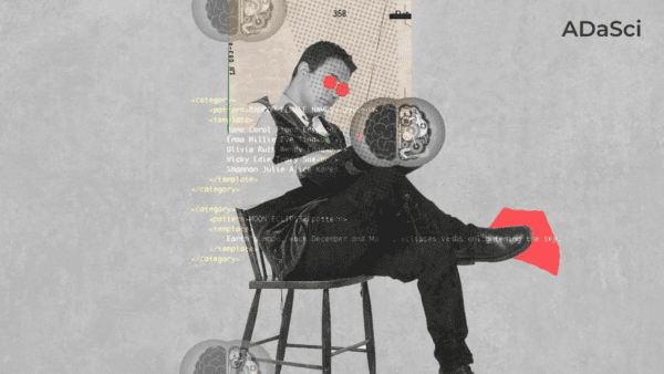 Knowledge Augmented Generation (KAG) By Combining RAG with Knowledge Graphs Knowledge Augmented Generation (KAG) By Combining RAG with Knowledge Graphs