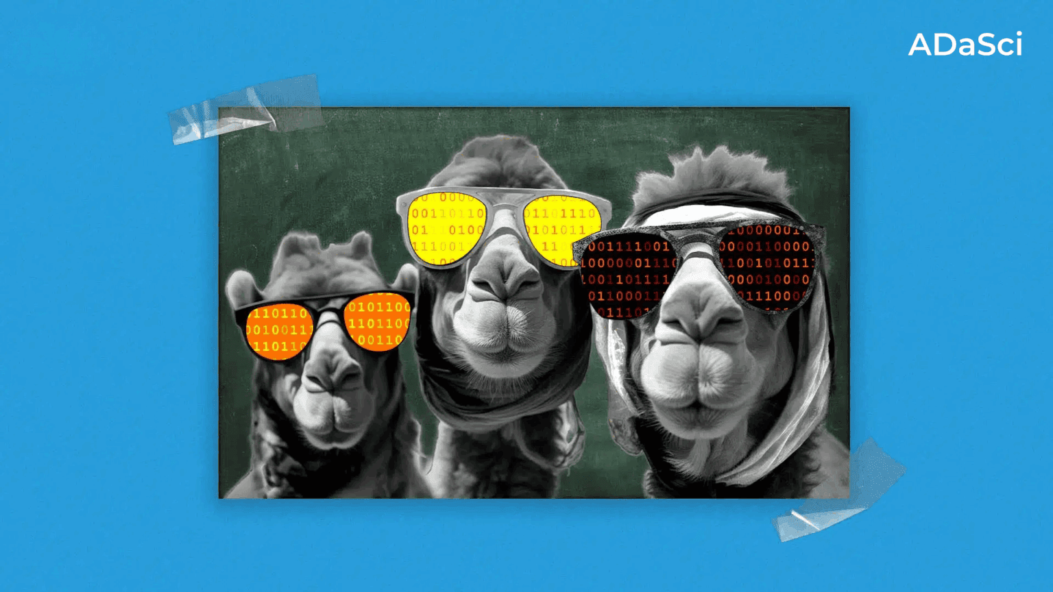 Hands-On Guide to Implementing Multi-Agent Workflows Using LlamaIndex